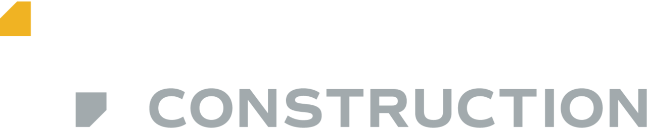 Projects - Steiner Construction