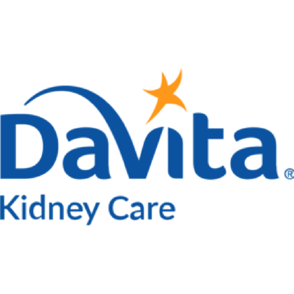 Home - Steiner Construction