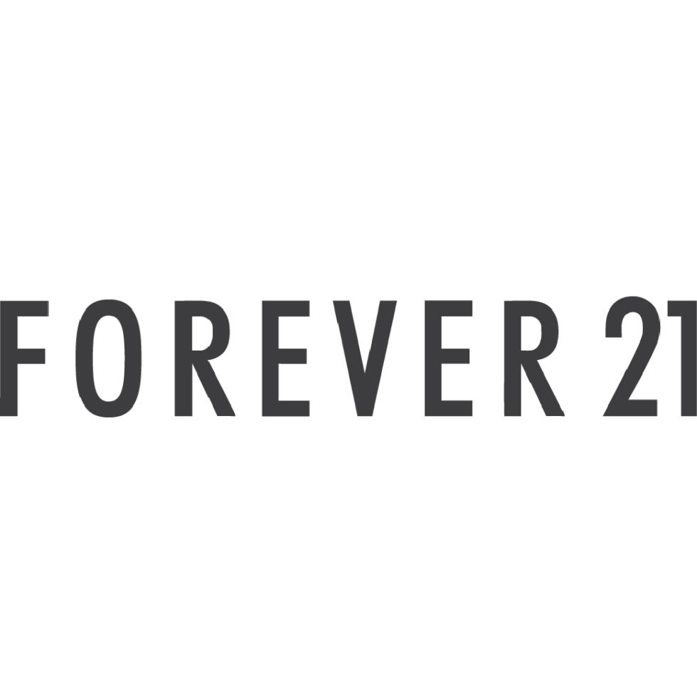 Home - Steiner Construction