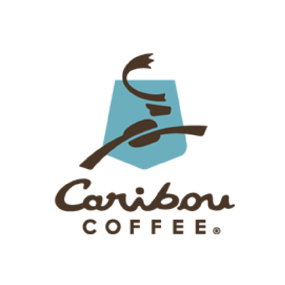 Home - Steiner Construction