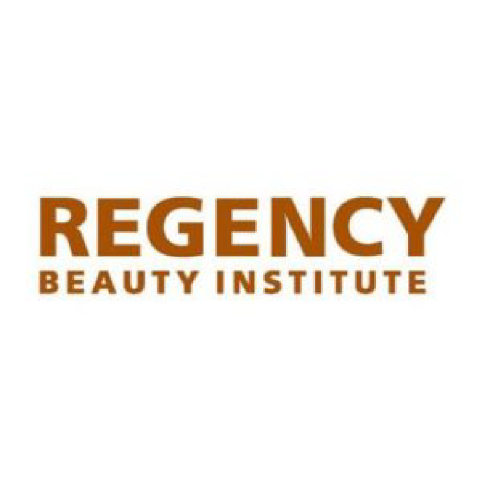 Home - Steiner Construction