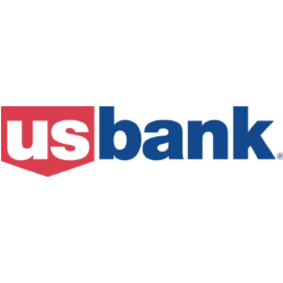 Home - Steiner Construction